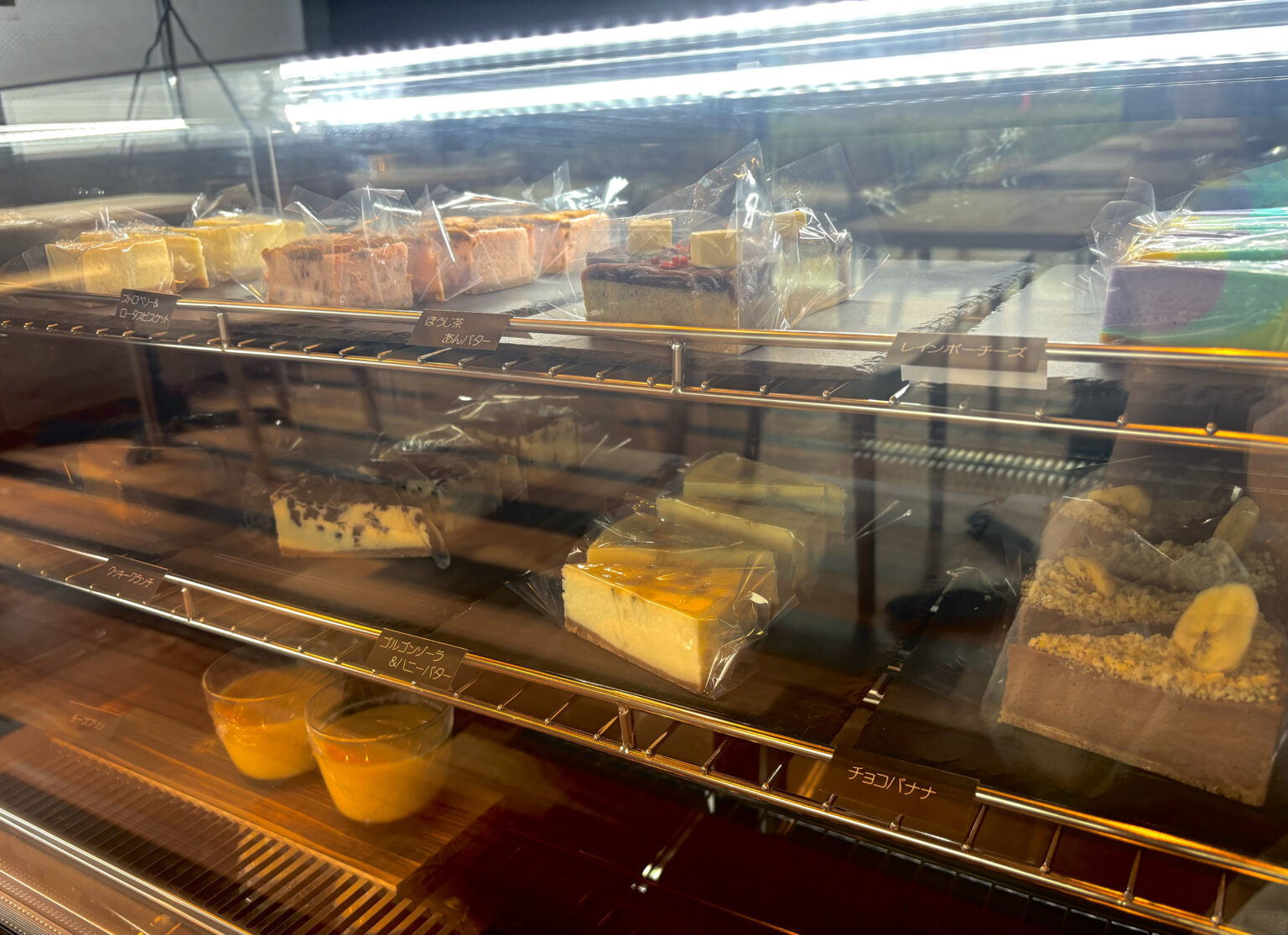 ★食レポあり【8/12(月)】コーヒーとチーズケーキを楽しめるカフェ「BENIYA COFFEE」オープン！@金沢市 | いしかわスタイル