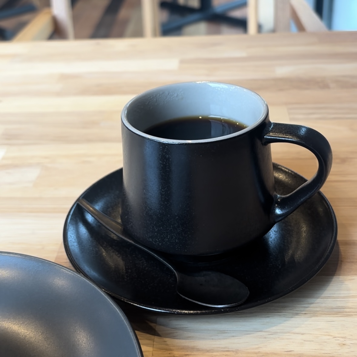 ★食レポあり【8/12(月)】コーヒーとチーズケーキを楽しめるカフェ「BENIYA COFFEE」オープン！@金沢市 | いしかわスタイル