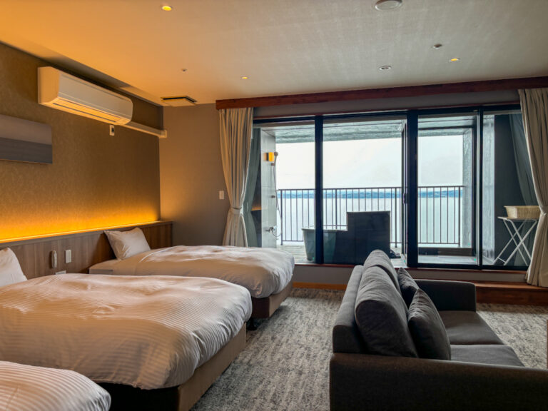 ★現地レポあり【4/12(土)】絶景インフィニティ温泉に心も身体も癒される「TAOYA和倉」リブランドオープン!@和倉温泉 | いしかわスタイル