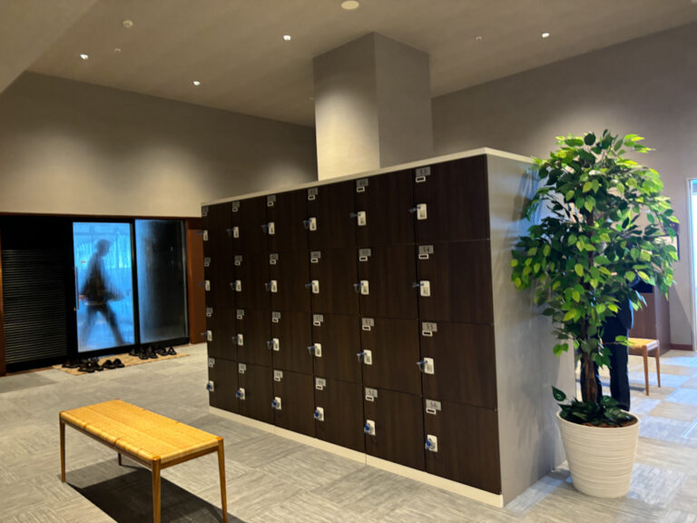 ★現地レポあり【4/12(土)】絶景インフィニティ温泉に心も身体も癒される「TAOYA和倉」リブランドオープン!@和倉温泉 | いしかわスタイル