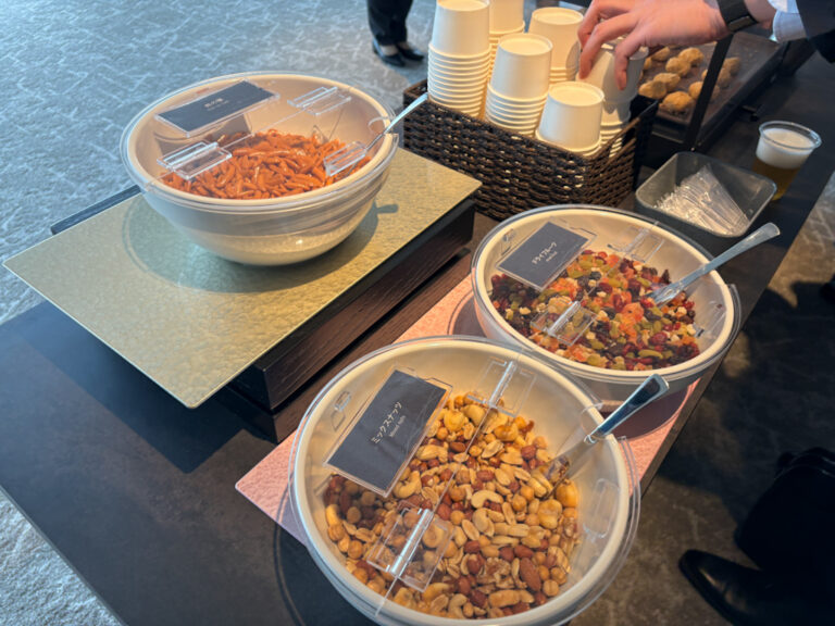 ★現地レポあり【4/12(土)】絶景インフィニティ温泉に心も身体も癒される「TAOYA和倉」リブランドオープン!@和倉温泉 | いしかわスタイル