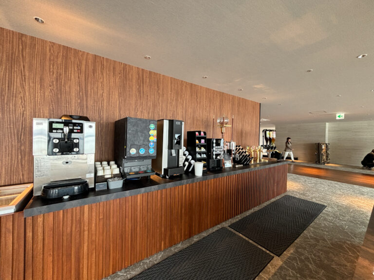 ★現地レポあり【4/12(土)】絶景インフィニティ温泉に心も身体も癒される「TAOYA和倉」リブランドオープン!@和倉温泉 | いしかわスタイル