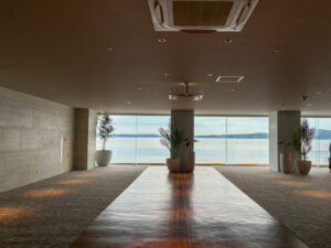 ★現地レポあり【4/12(土)】絶景インフィニティ温泉に心も身体も癒される「TAOYA和倉」リブランドオープン!@和倉温泉 | いしかわスタイル