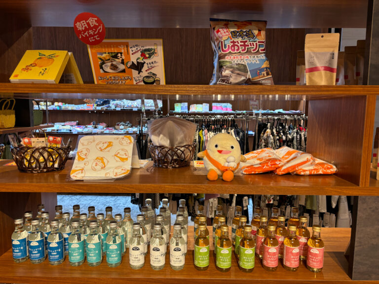 ★現地レポあり【4/12(土)】絶景インフィニティ温泉に心も身体も癒される「TAOYA和倉」リブランドオープン!@和倉温泉 | いしかわスタイル